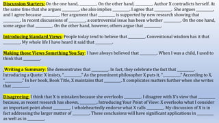 Day 1 Reading Comprehension.pptx