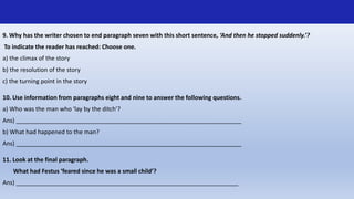 Day 1 Reading Comprehension.pptx