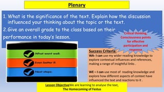 Day 1 Reading Comprehension.pptx