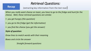 Day 1 Reading Comprehension.pptx