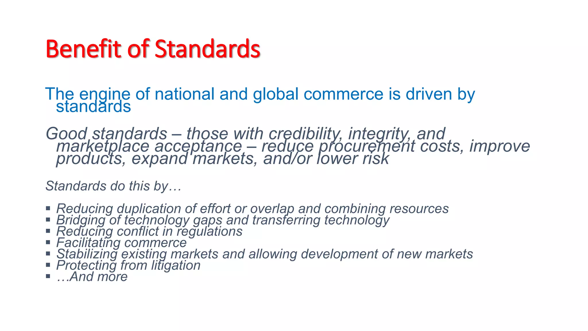 Day 1 Review Industrial Codes and Standards.pptx