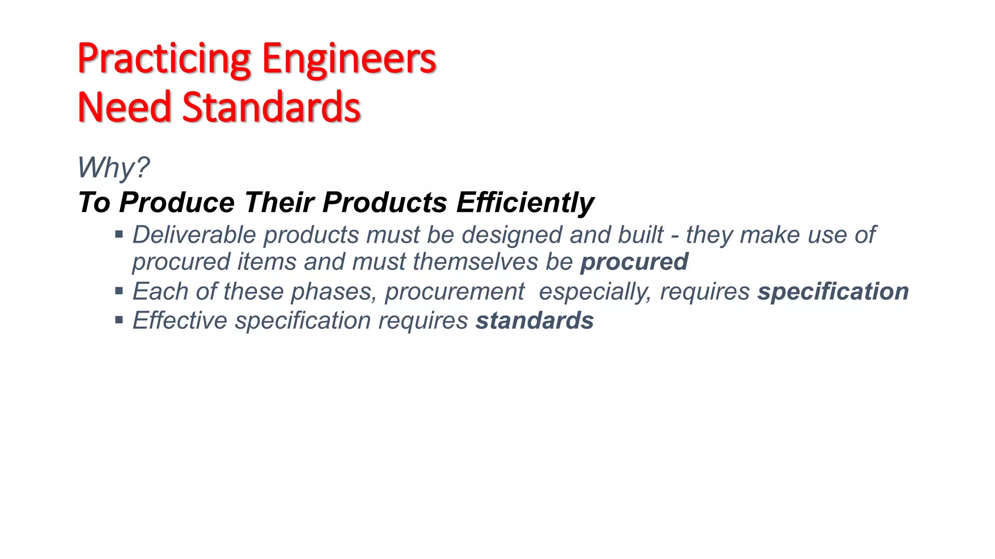 Day 1 Review Industrial Codes and Standards.pptx