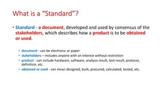 Day 1 Review Industrial Codes and Standards.pptx