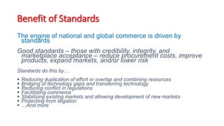 Day 1 Review Industrial Codes and Standards.pptx