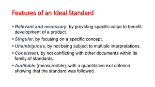 Day 1 Review Industrial Codes and Standards.pptx