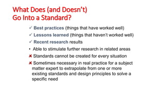Day 1 Review Industrial Codes and Standards.pptx