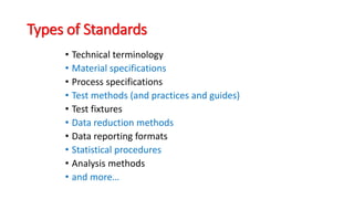 Day 1 Review Industrial Codes and Standards.pptx