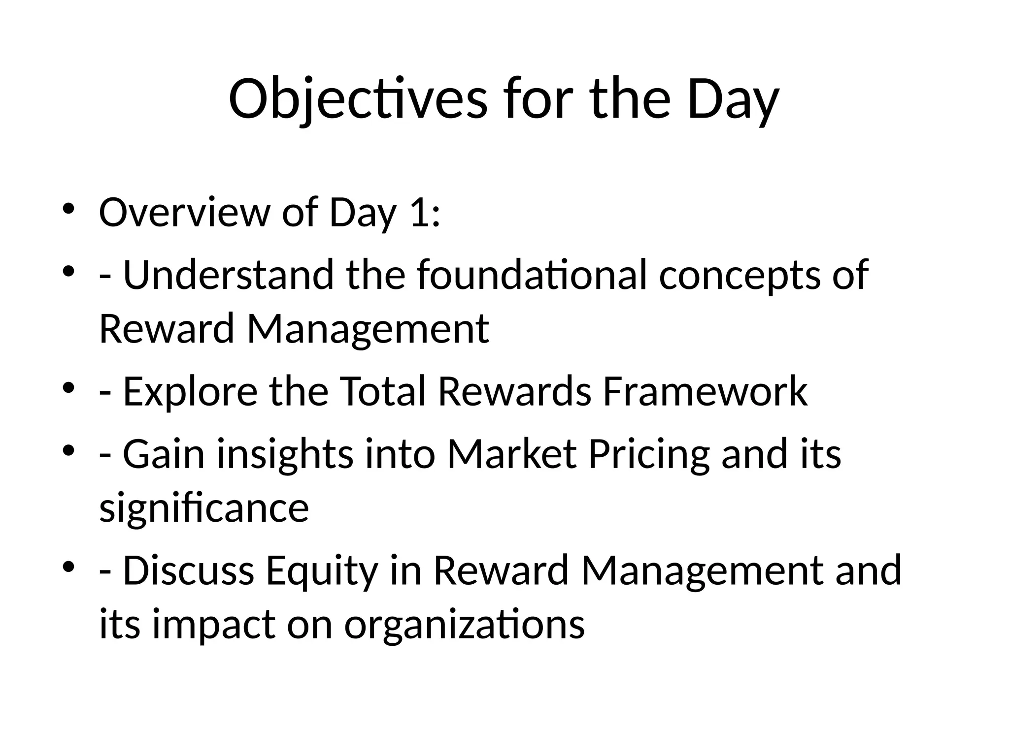 Day_1_Reward_Management_Detailed_Presentation.pptx