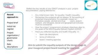 #Expo14NHS:Commissioning for outcomes: Equality and health inequalities ...