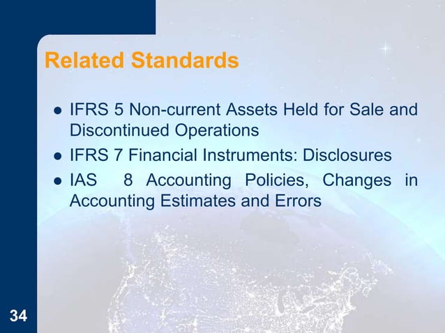 Day 1 s1 underlying ifrs concepts introduction and conceptual framework ia8 1 and i | PPT