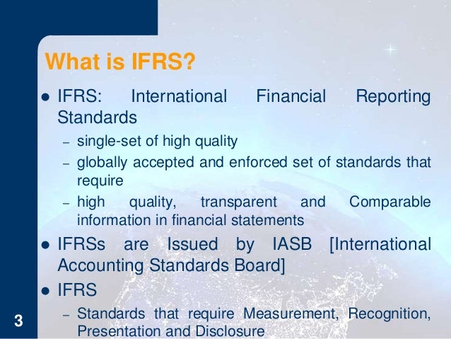 Day 1 s1 underlying ifrs concepts introduction and conceptual framewo…