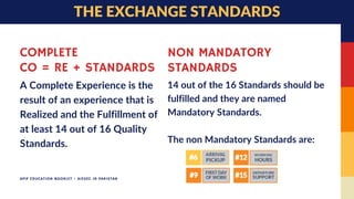 (DAY 1) Section 2.6.3 - Exchange Standards.pdf