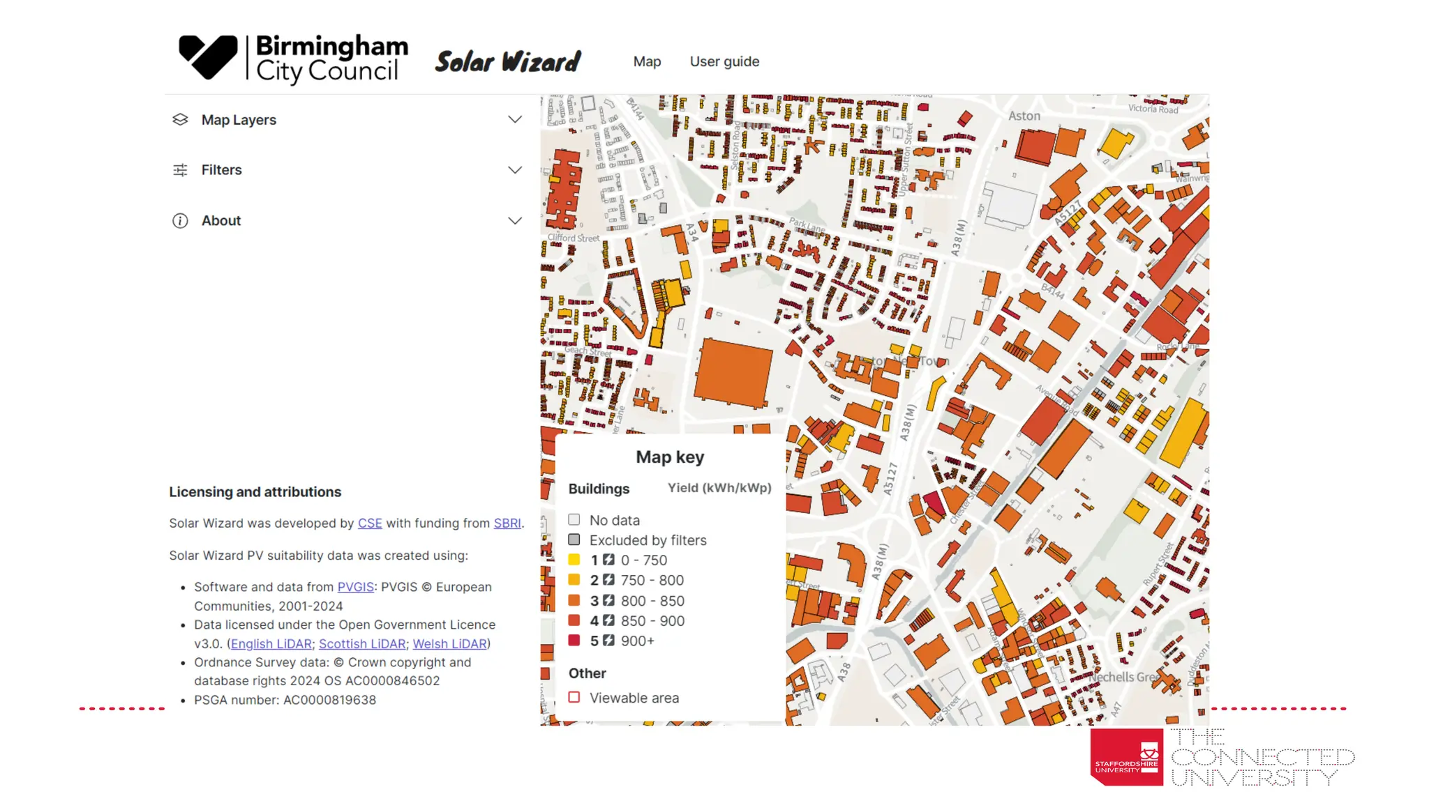 Day1_Session2.1_Jon_Fairburn_EJ conference.pdf | Free Download