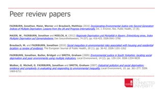 Day1_Session2.1_Jon_Fairburn_EJ conference.pdf