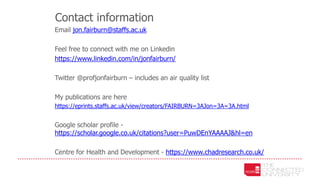 Day1_Session2.1_Jon_Fairburn_EJ conference.pdf