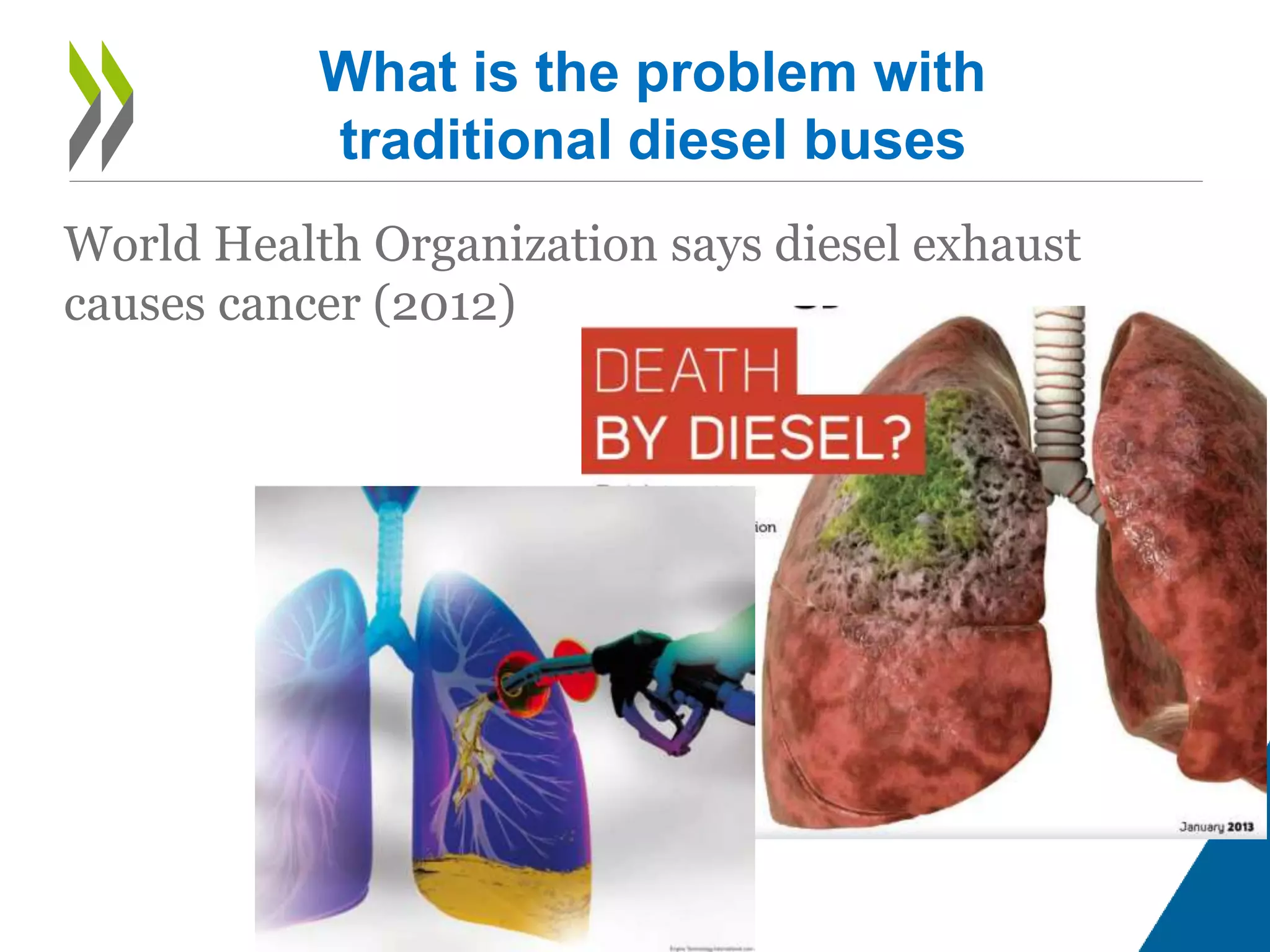 Day1 session2 clean fuels and technologies | PPTX