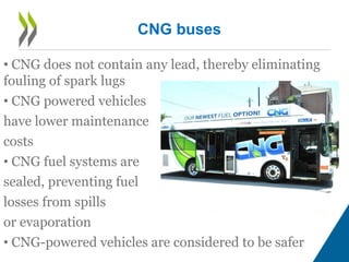 Day1 session2 clean fuels and technologies | PPT