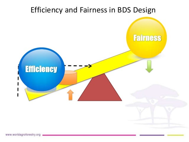 Day 1 session 3.3 is fairness in benefit sharing realistic. case stud…