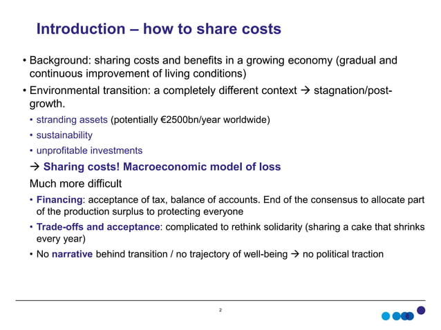Day1_Session3.2_Mathilde_Viennot (1).pdf