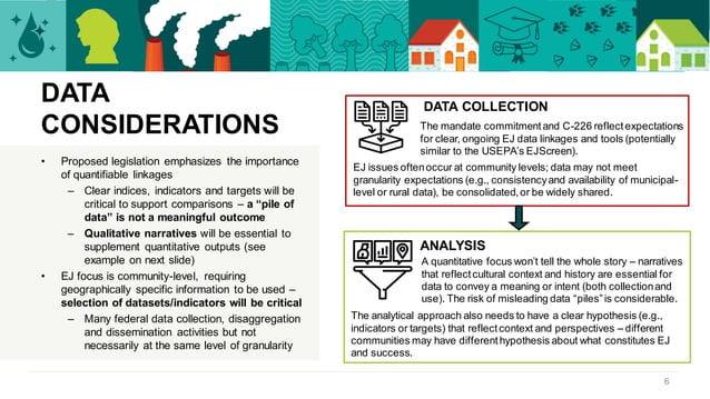 Day1_Session3.4_Amanda_Monforton (1).pdf