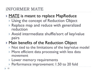 HPCC Systems Engineering Summit Presentation - Improving Thor Data Loading using Parallel Format ...
