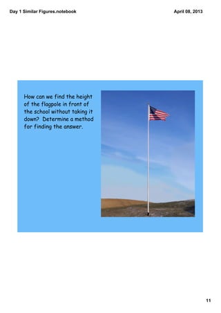 Day 1 similar figures | PDF