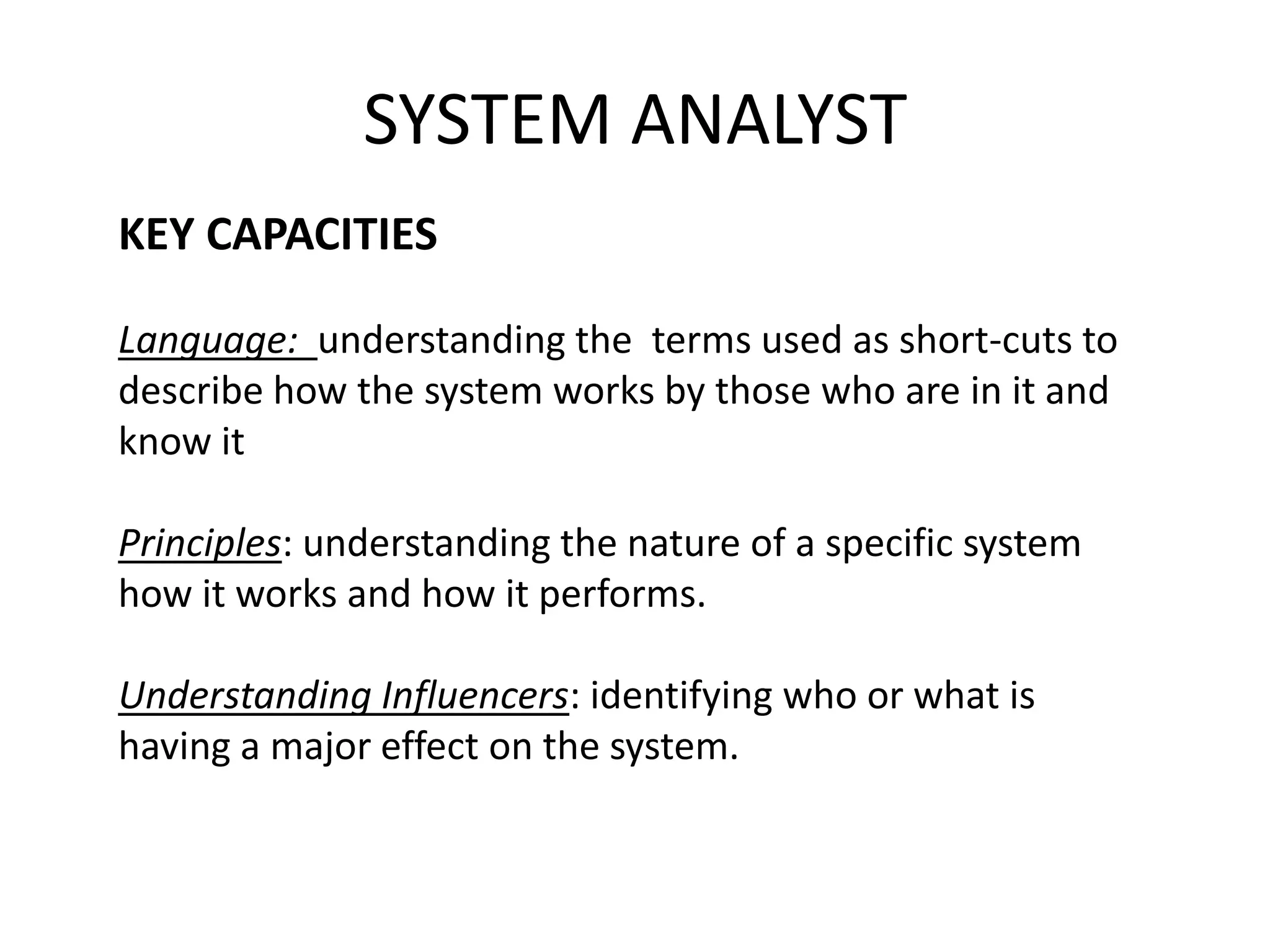 Day 1 Skills Building Training | PPTX