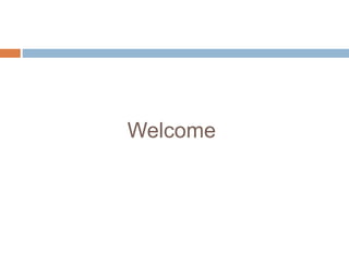 Advanced Strategic Management - Introduction | PPT