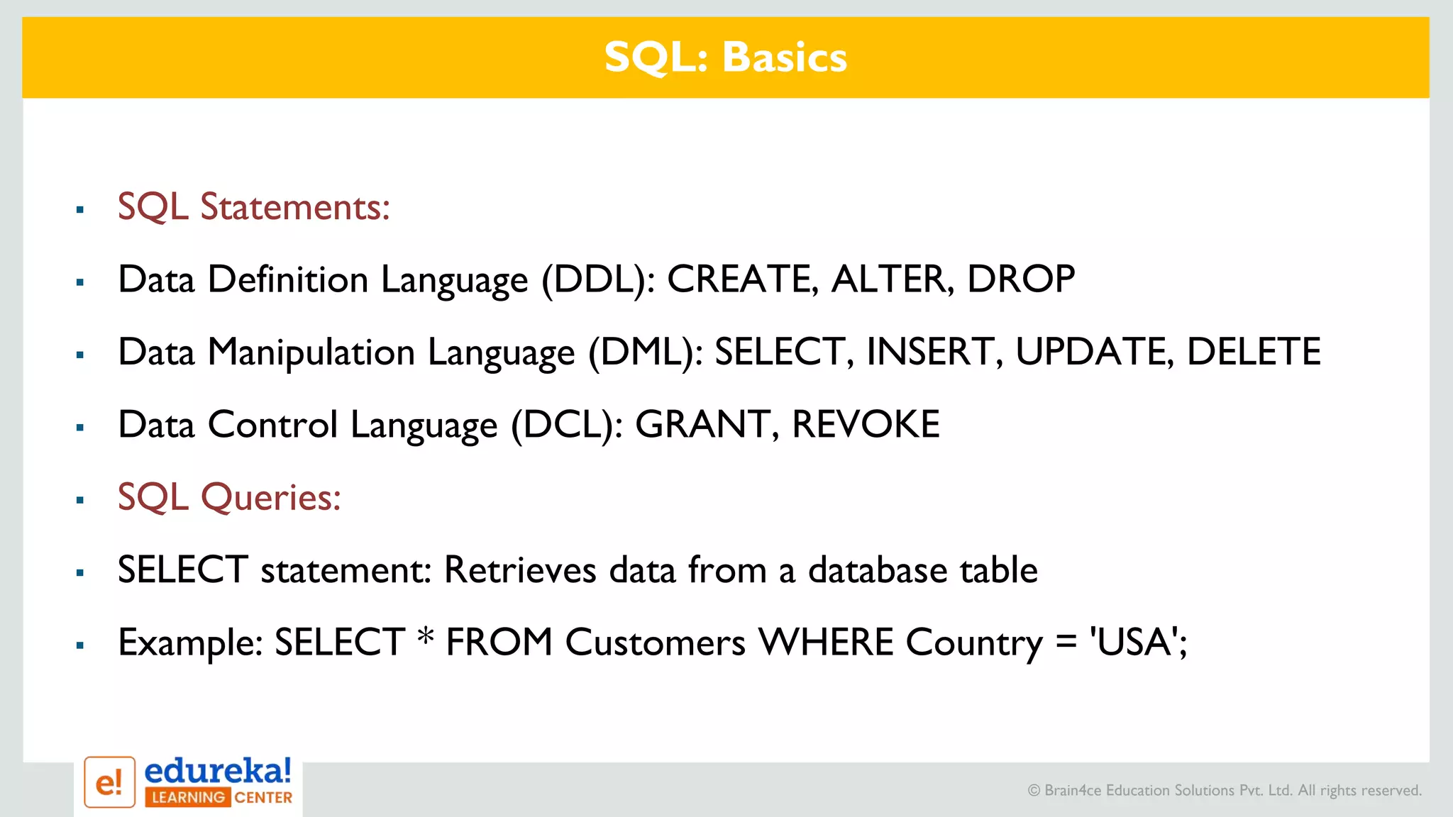 Day 1 SQL.pptx
