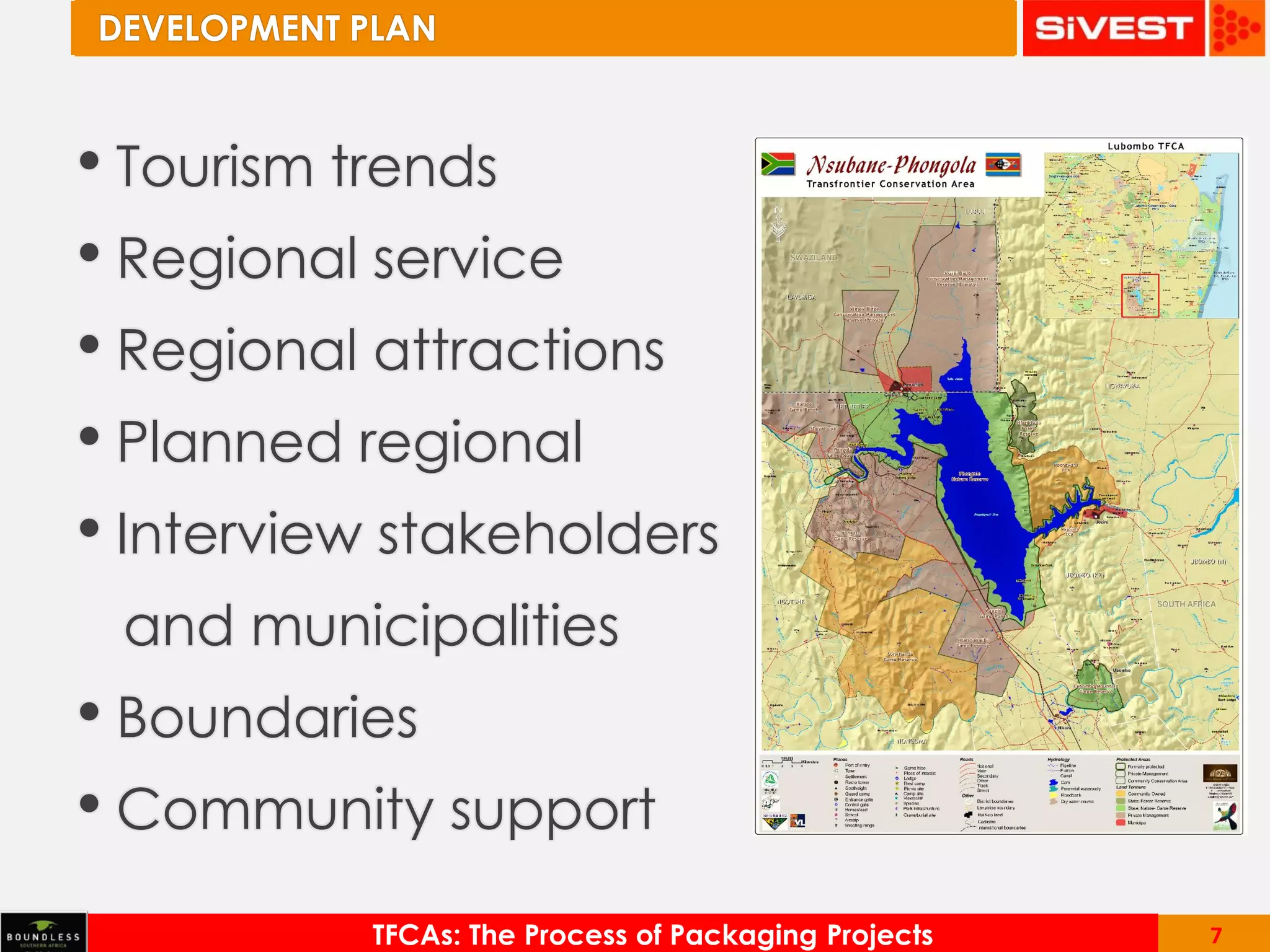 Day 1 the process of packaging projects michael wright_sivest | PPT