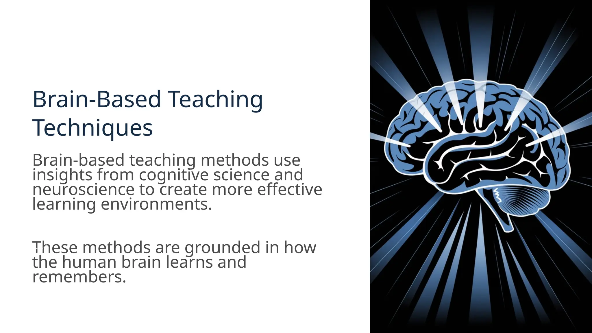 DAY1_TOPIC2_brain-based strategies (pm session).pptx