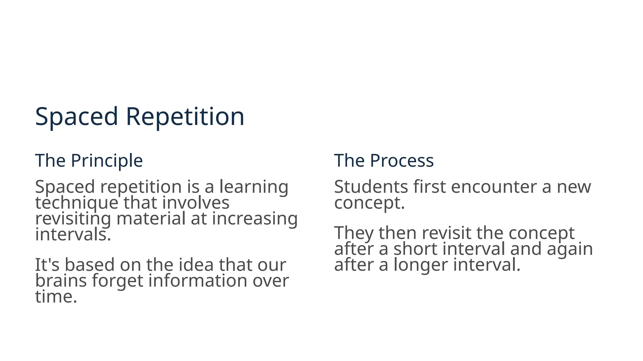 DAY1_TOPIC2_brain-based strategies (pm session).pptx
