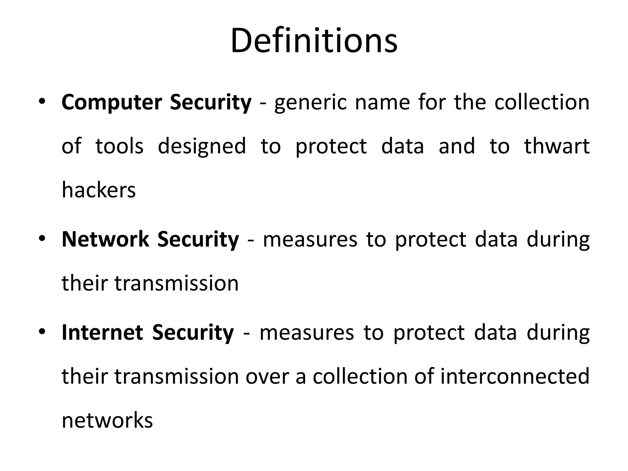 CS8792 - Cryptography and Network Security | PPTX | Internet Safety | Parenting