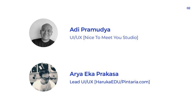 Pengenalan UIUX | PDF