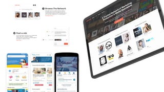 Pengenalan UIUX | PDF