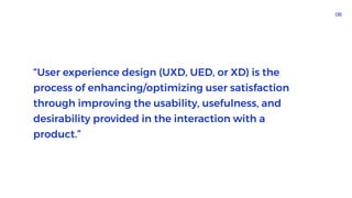 Pengenalan UIUX | PDF