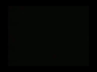 Day 1 Zarnet and Tech Equity_Digital Society | PDF