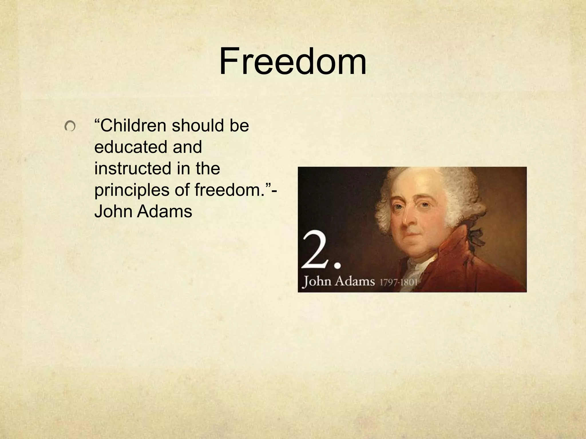 Day 2/ Types of Government Notes | PPTX