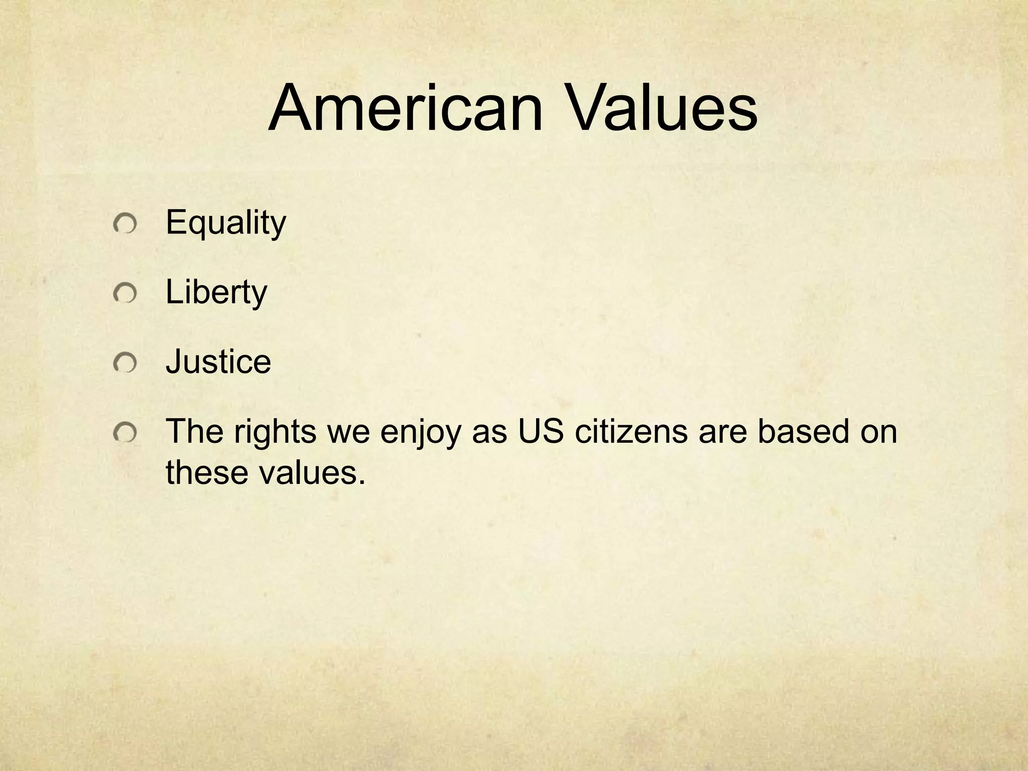 Day 2/ Types of Government Notes | PPTX