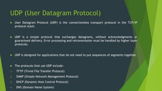 CCNA ppt Day 2 | PPTX