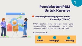 DAY 2. Metode PBM Efektif by Cikgu Durrale.pdf