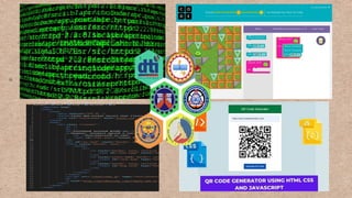 PHILIPPINE ELECTRICAL CODES IN INDUSTRIAL ARTS | PPTX