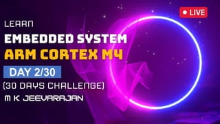 Types of microcontroller and microprocessors.pdf