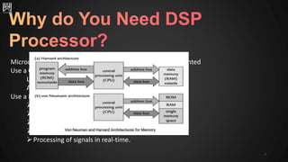 Types of microcontroller and microprocessors.pdf