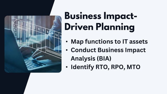 The Business Conference and IT Resilience Summit Abu Dhabi, UAE ...