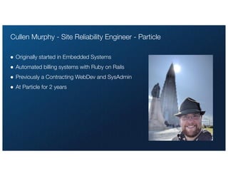 How to Deliver a Critical and Actionable Customer-Facing Metrics ...