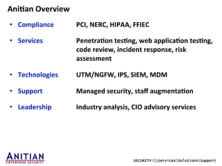 Rapid Risk Assessment: A New Approach to Risk Management | PDF