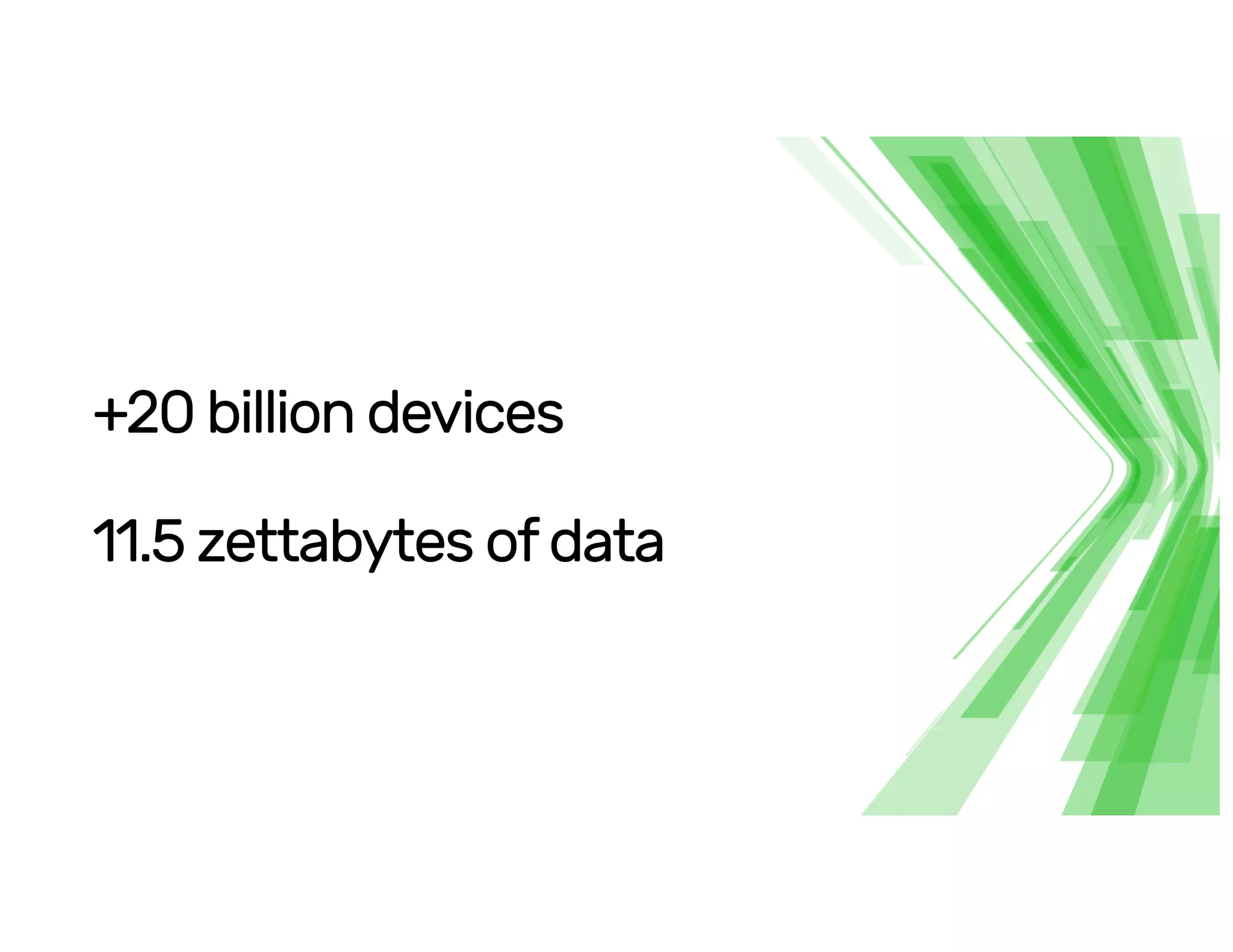 Influxdata Architecture For Iot Noah Crowley Influxdata Ppt