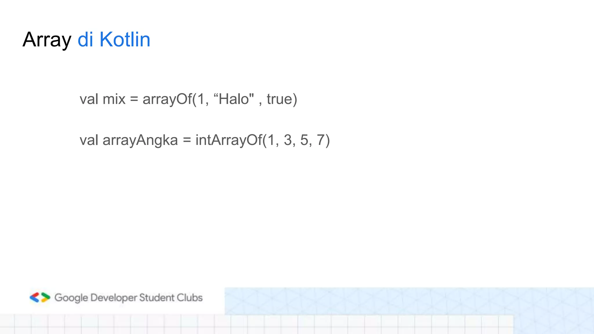 Day 2 - Dasar Kotlin.pptx