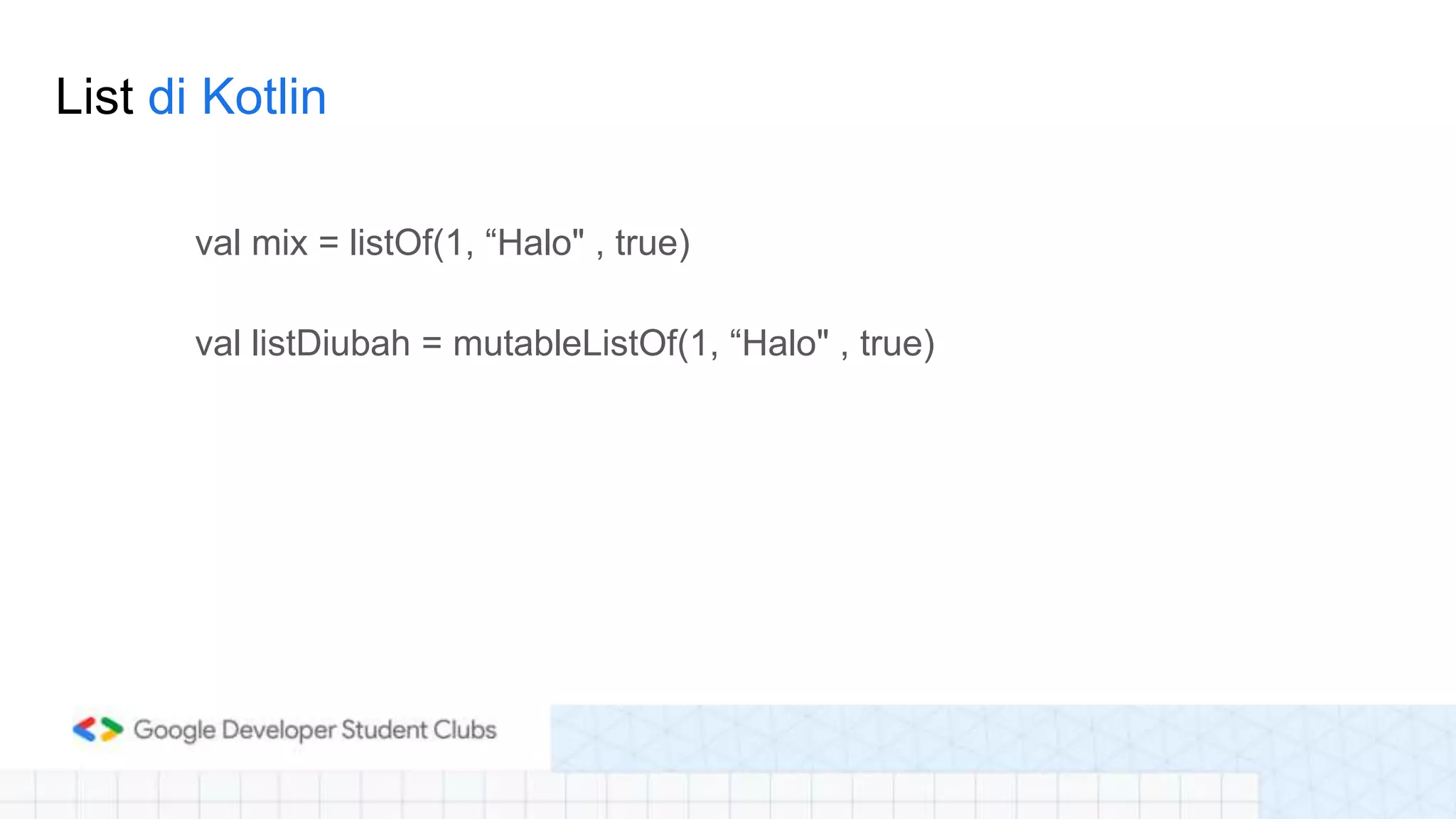 Day 2 - Dasar Kotlin.pptx